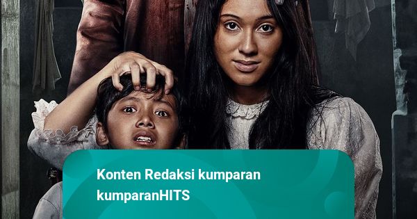 Leo Pictures Tarik Semua Materi Promosi Film Kiblat Usai Panen Kritikan ... Leo Pictures Tarik Semua Materi Promosi Film Kiblat Usai Panen Kritikan ...